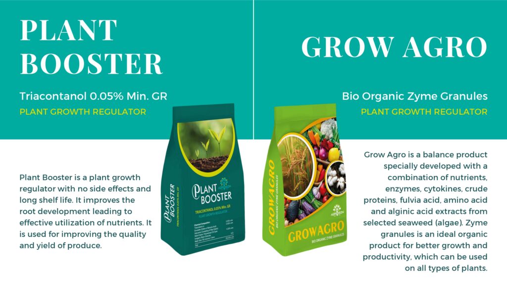 Products – agroson.in